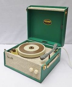 Vinyl Simulation Plugin – Free | Creative-Audio-Production.com